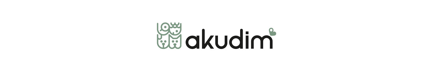 Akudim: From Garage Startup to Pet Supply Powerhouse – Petlux.eu