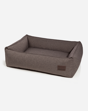 Dog beds and blankets | Petlux – Petlux.eu
