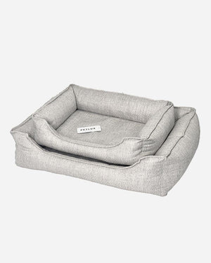 Dog beds and blankets | Petlux – Petlux.eu
